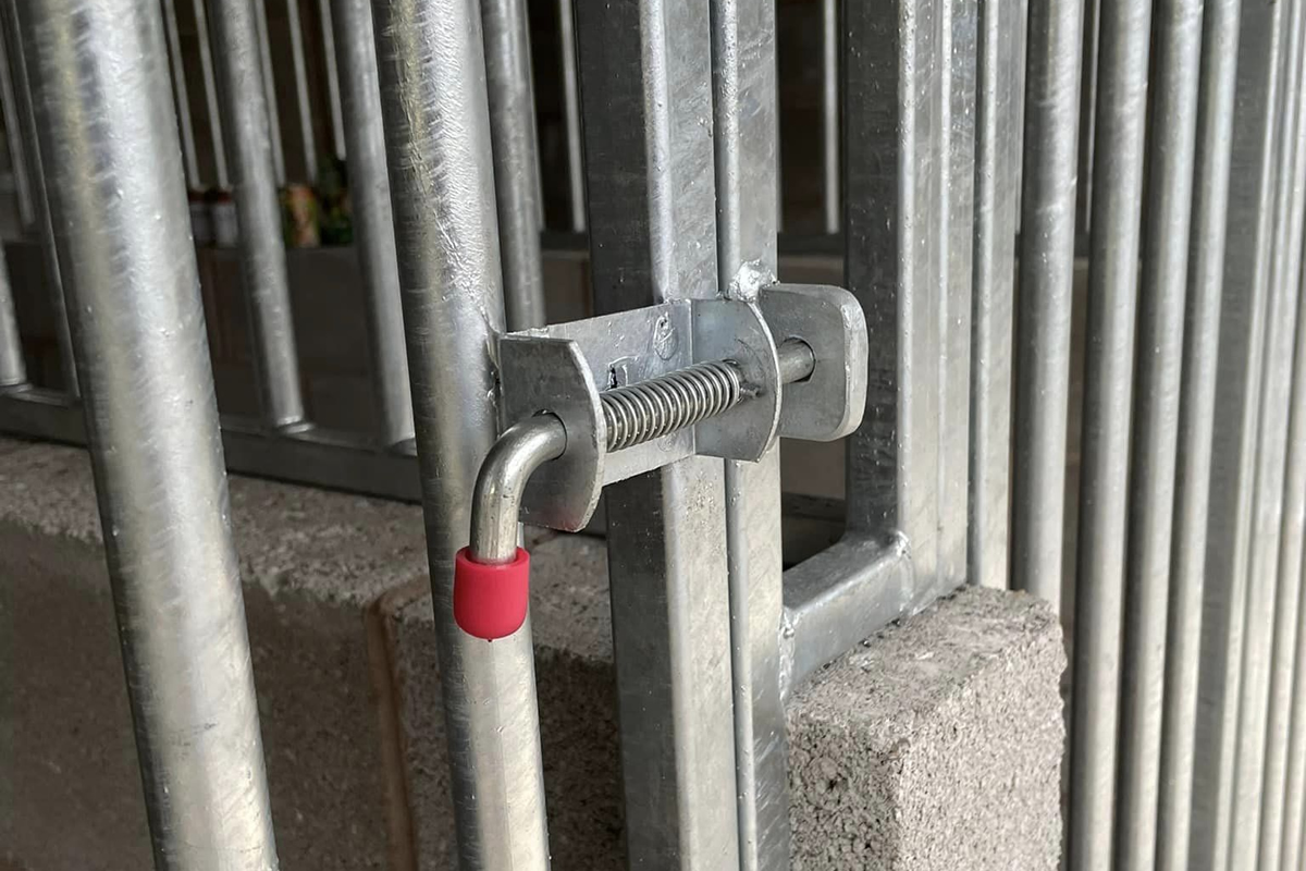 Home - SD Engineering