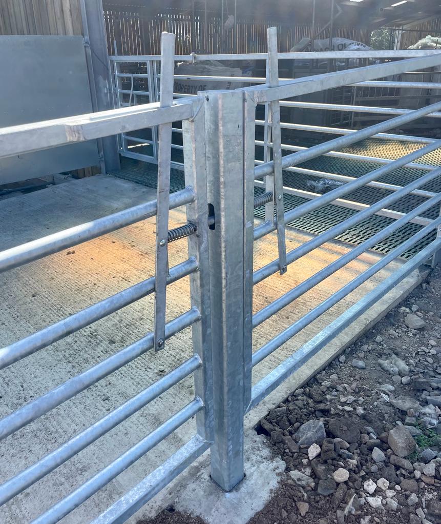 Home - SD Engineering